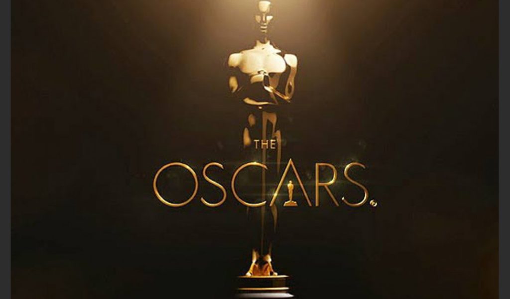 El tío Óscar y su probabilidad condicional* | Economics and Etcetera